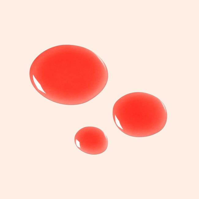 Manucurist Active Glow lakier do paznokci – cena: 66,00 zł – Tagomago.pl