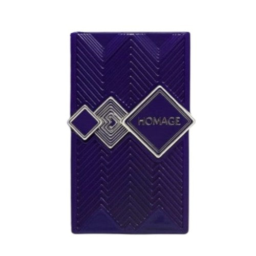 Fragrance World Homage woda perfumowana – cena: 112,00 zł – Tagomago.pl
