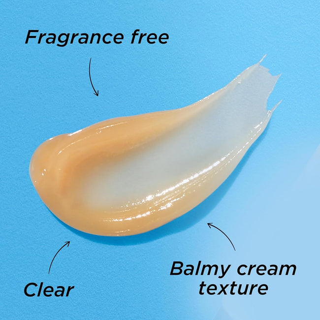 Elizabeth Arden Eight Hour Cream SPF20 odżywczy balsam do ust – cena ...