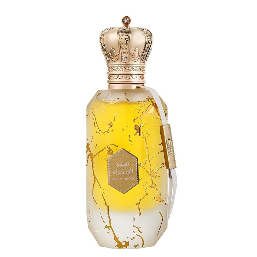Armaf Eter Desert Breeze woda perfumowana spray – cena: 121,00 zł ...