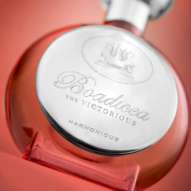 Boadicea The Victorious Harmonious perfumy – cena: 718,00 zł – Tagomago.pl