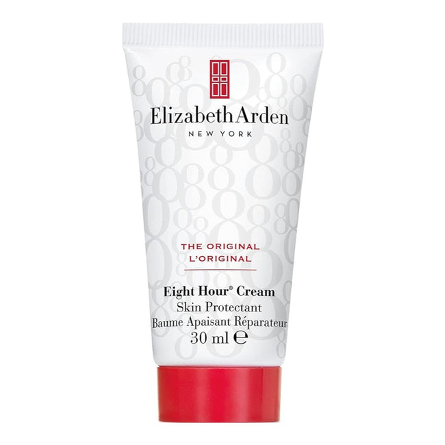 Elizabeth Arden Eight Hour Cream ochronny krem do twarzy i ciała 30ml ...