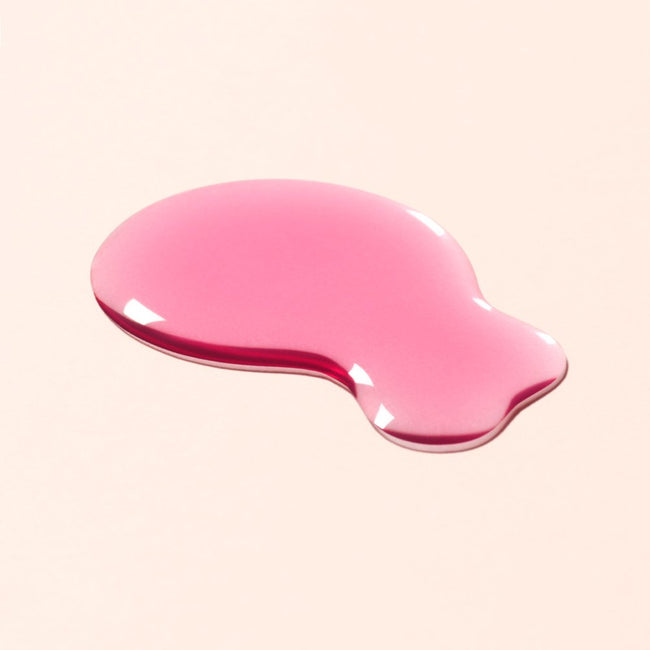 Manucurist Active Glow lakier do paznokci – cena: 66,00 zł – Tagomago.pl