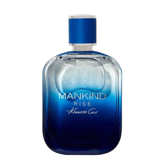 Kenneth Cole Mankind Rise woda toaletowa spray – cena: 90,00 zł ...
