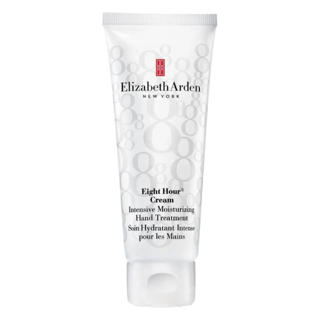 Elizabeth Arden Eight Hour Cream intensywnie nawilżający krem do rąk ...